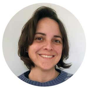 Estrategia de marketing digital para conseguir más clientes | SÉOme